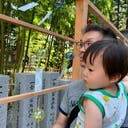 有限会社T&Aプランニング