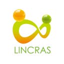 リンクラス株式会社