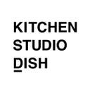 有限会社コンテンポラリープランニングセンター