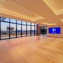 株式会社いばらきスポーツタウン マネジメント