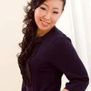 LOVERSION TOKYO株式会社