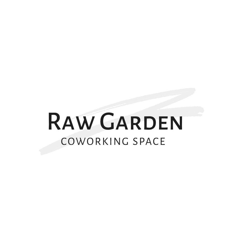 RawGarden