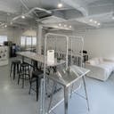 株式会社いいオフィス