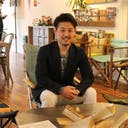 株式会社スズヒロ