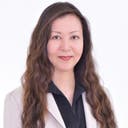 オージージャパン株式会社