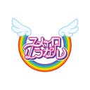 株式会社アンダンテ