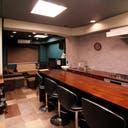 スカラーオーストラフ合同会社