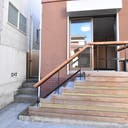 株式会社 香音里