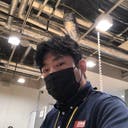 フラグシップス株式会社