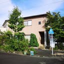 有限会社おむろ・アカデミー