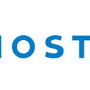 Hosty レンタルスペース