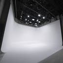 株式会社テナシティー