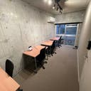 西片土地株式会社