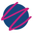 株式会社 ウェルトレーディングサービス