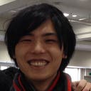 株式会社キープロダクション