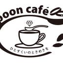 株式会社ジュエルプランナー