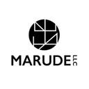 合同会社MARUDE