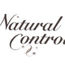 ナチュラルコントロール