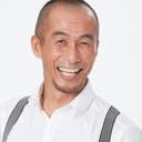 シラトリマサユキ