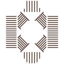 合同会社UTD