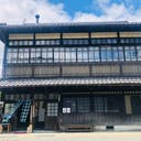 NPO法人くまもとゼロスクール