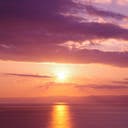 株式会社東進インテリアデコレーション