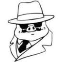 有限会社オーエムネット