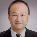 株式会社エス・イー・シー・インターナショナル