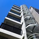 株式会社いらか