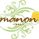 manonまのん