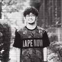 合同会社ヒトベース