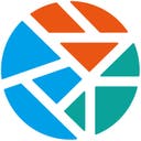 テトネット合同会社