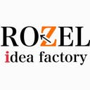 株式会社ROZEL idea factory