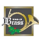 株式会社菅野時計店