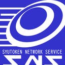 株式会社首都圏ネットワークサービス