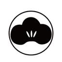 株式会社HOMEGROWN