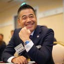 株式会社コヤナギ