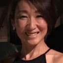 株式会社表屋商店