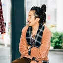 Earthy Blue 合同会社