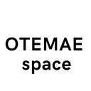 カブシキガイシャレイズビーエムアイ