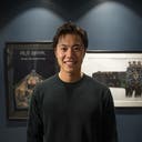 株式会社LOOKSLIKE