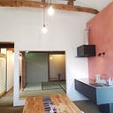 一級建築士事務所にしだ建築工房