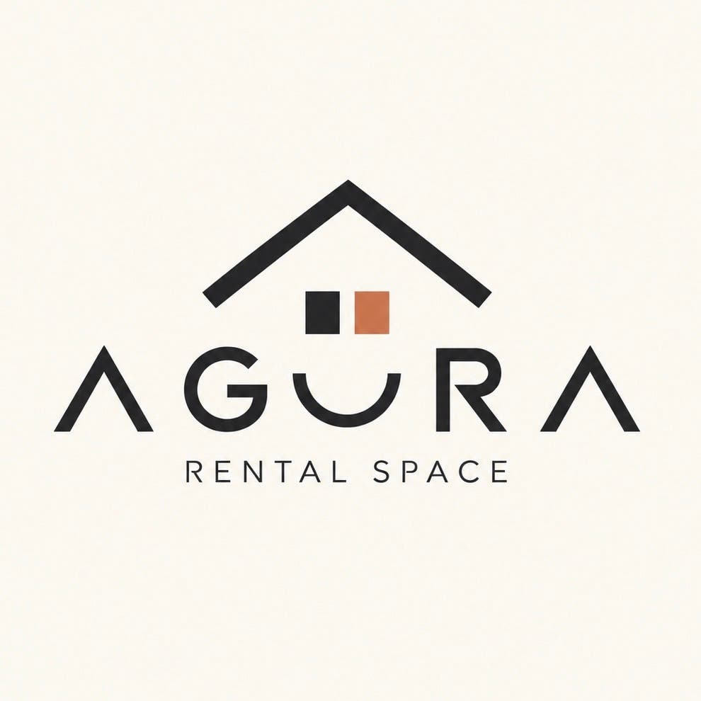 AGURAエンターテイメント