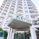 株式会社ファミー