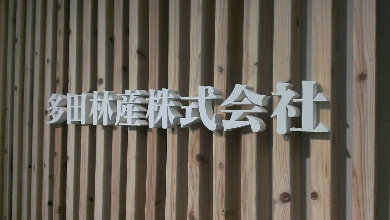 ホストのプロフィール画像