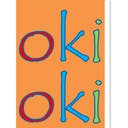 株式会社スペースビルド