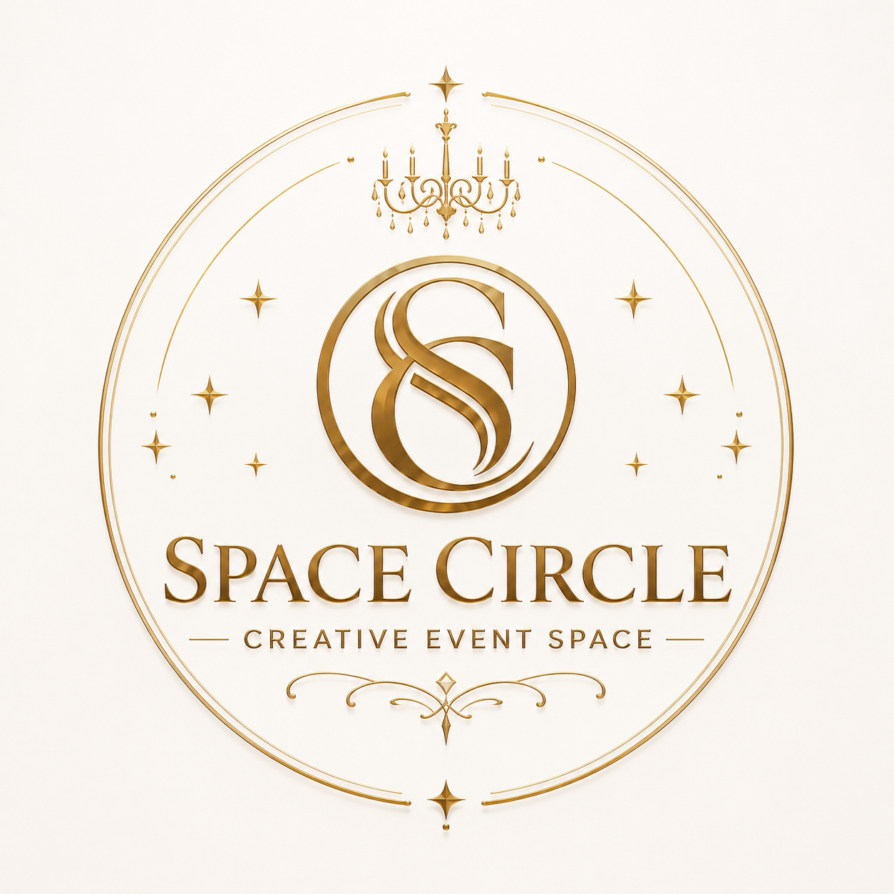 完全貸切型レンタルスペース SpaceCircle｜スペースサークル
