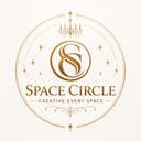 完全貸切型レンタルスペース SpaceCircle|スペースサークル