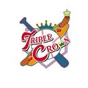 株式会社いーよプロモーション