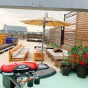 有限会社スタジオファイン